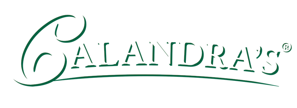 Locations – Calandra's Bakery